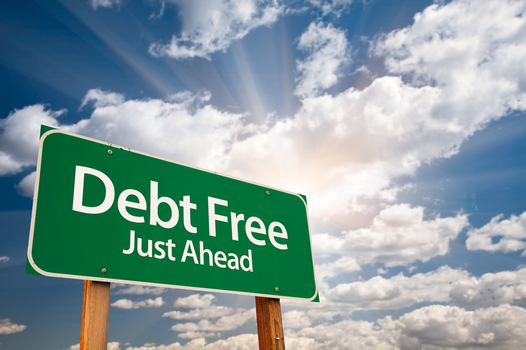 Chpt. 7 Bankruptcy Attorneys Riverside & San Bernardino. Wipe Out Debt