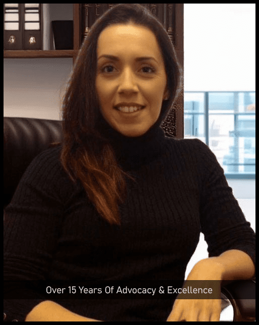 Orange County & Riverside Bankruptcy & Estate Planning Attorney ...